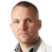 Иконка канала usd-simonov