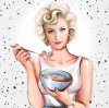 Иконка канала Surgut_love_recepti