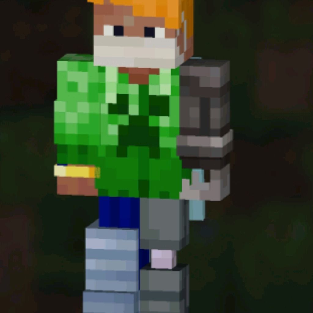 Иконка канала Ansi