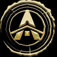 Иконка канала Altholz_Альтхольц