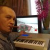 Иконка канала Джони