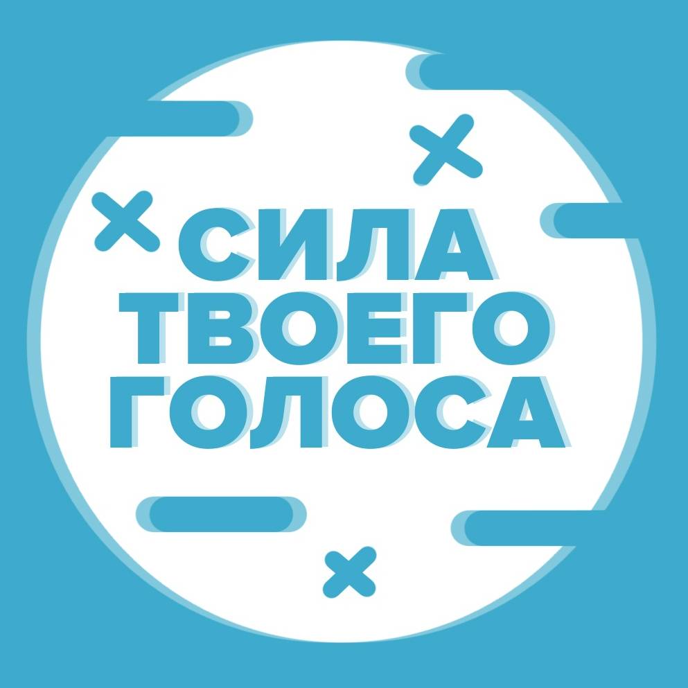 Иконка канала Катрина Мур