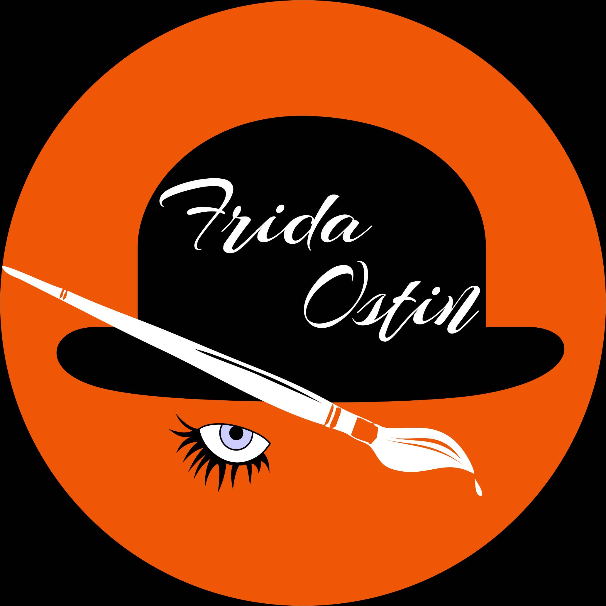 Иконка канала Film and Painting / Картины из фильмов