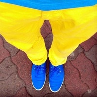 Иконка канала Влад Артемьев