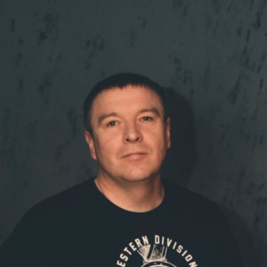 Иконка канала Vasiliy Arefiev