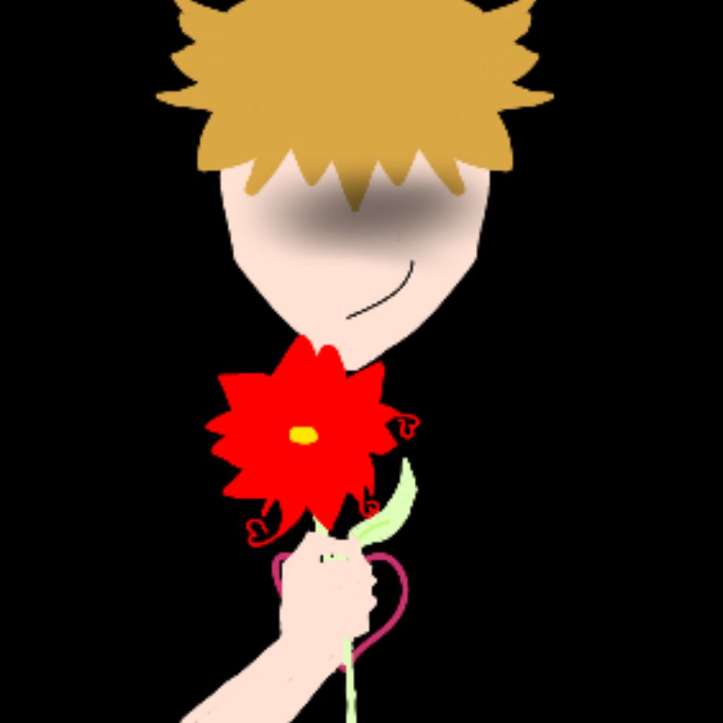 Иконка канала Иоши