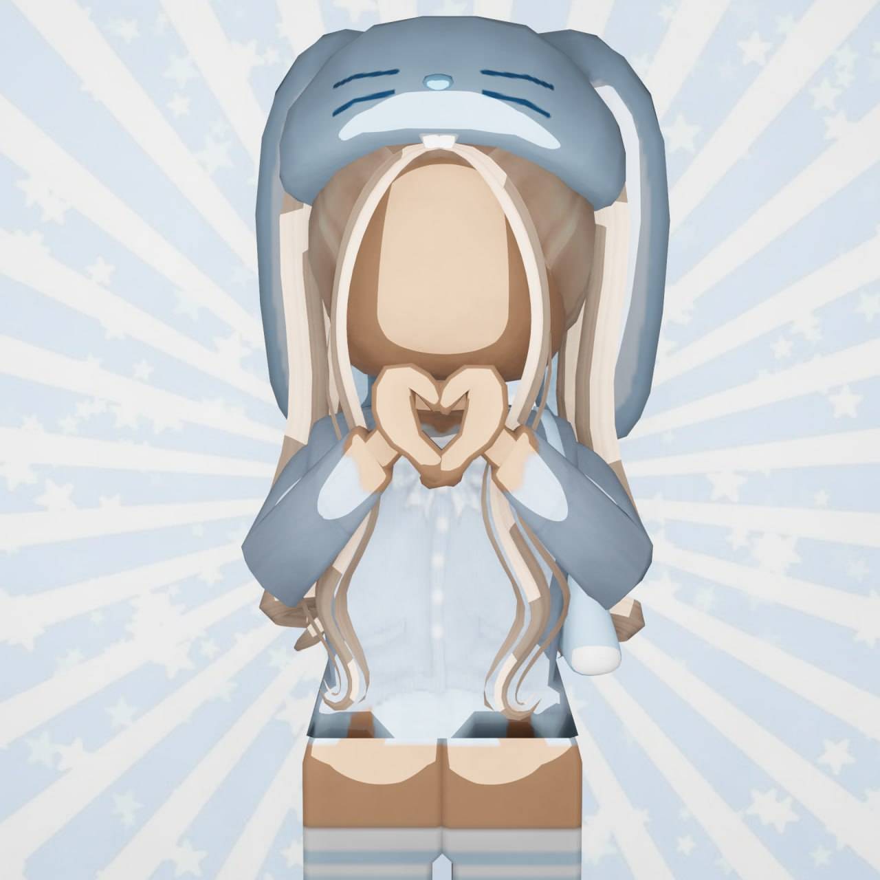 Иконка канала MARINKA_Gams