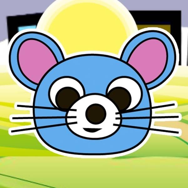 Иконка канала БаМ-БаМ - Песни для детей