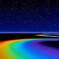 Иконка канала Julia P.