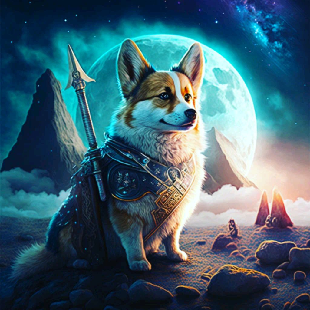 Иконка канала Bibian