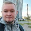 Иконка канала Александр Толкачев