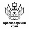 Иконка канала Инвестиционный портал Краснодарского края