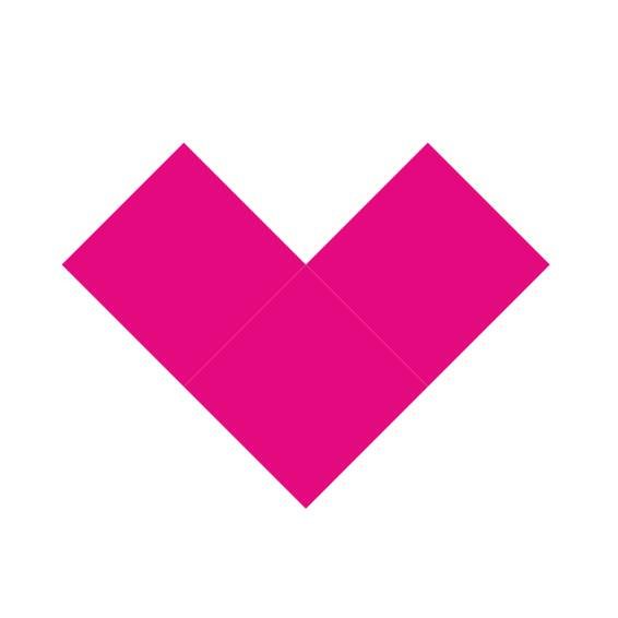 Иконка канала barcelonadesign