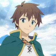 Иконка канала AniMag