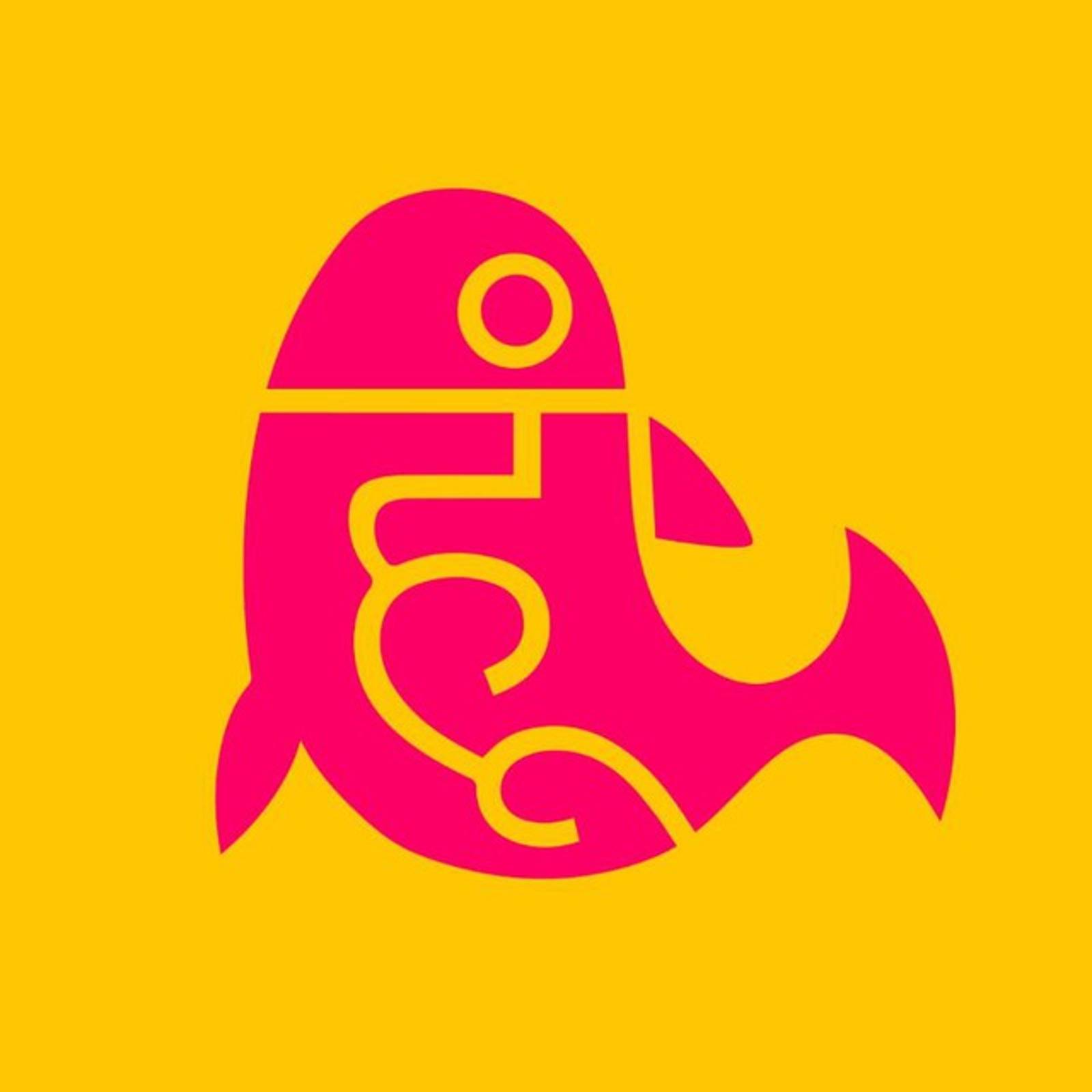 Иконка канала Хинди Гуру