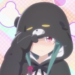 Иконка канала oneNice95