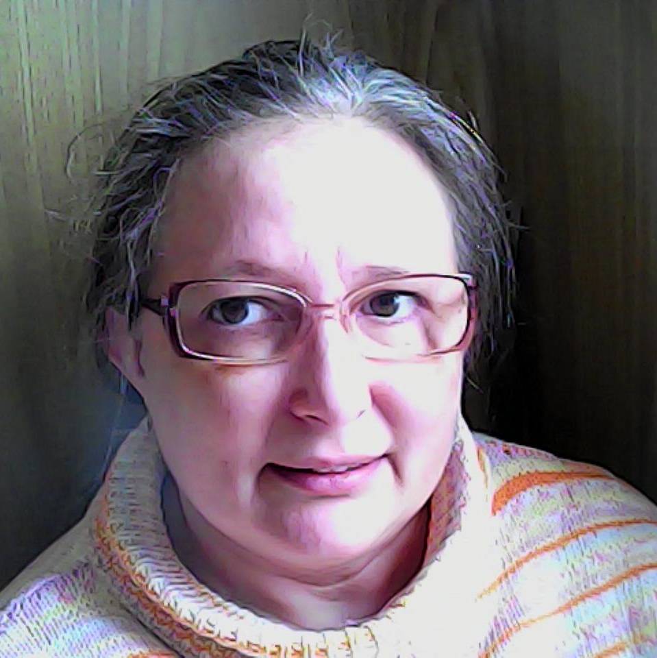 Иконка канала Психолог из ЗаМКАДья