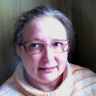 Иконка канала Психолог из ЗаМКАДья