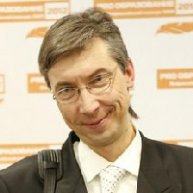 Иконка канала Urry