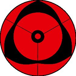 Иконка канала TAIGA