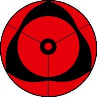 Иконка канала TAIGA