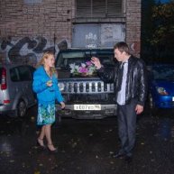 Иконка канала ЧИСТО ПО ФАКТУ