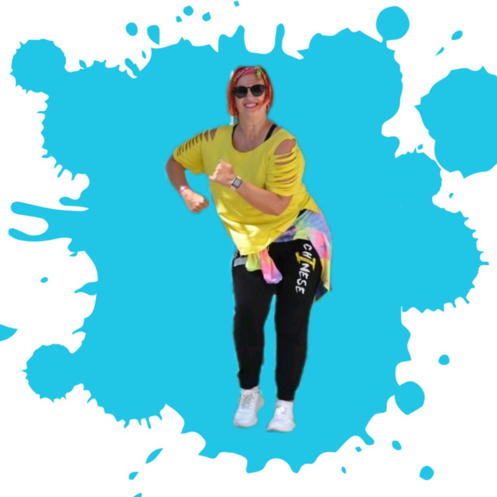 Иконка канала Наталья Кохан