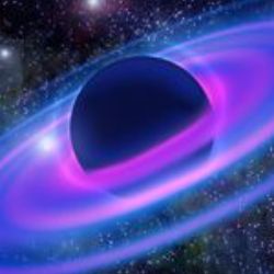 Иконка канала Ural_74