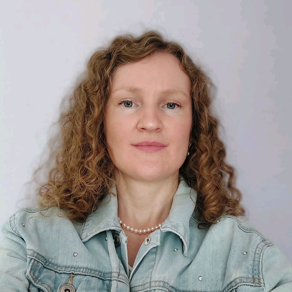 Иконка канала E.Koroleva777🎶