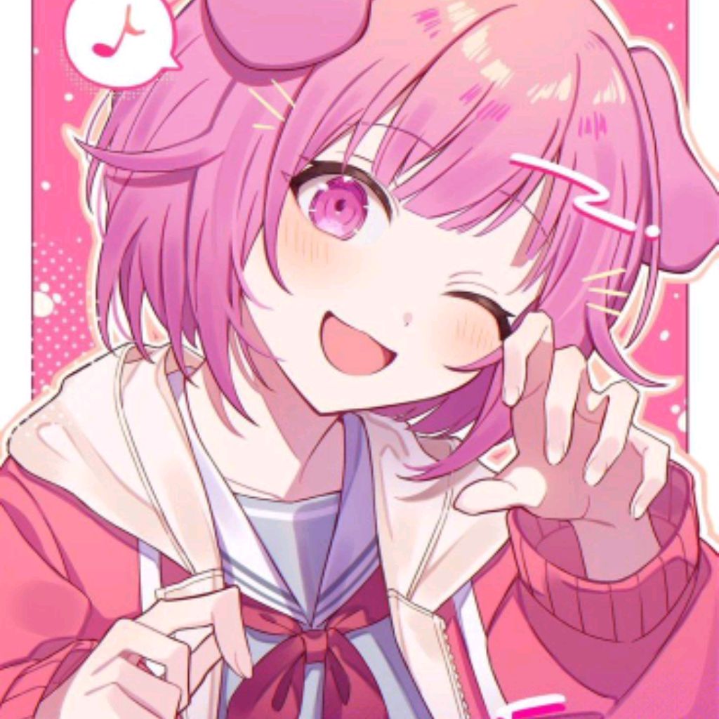 Иконка канала channel39151482