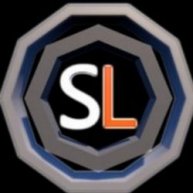 Иконка канала sl_slava