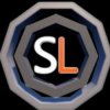 Иконка канала sl_slava