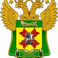 Иконка канала Центральная почтовая таможня