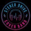 Иконка канала Кавер-группа Stereo Drive