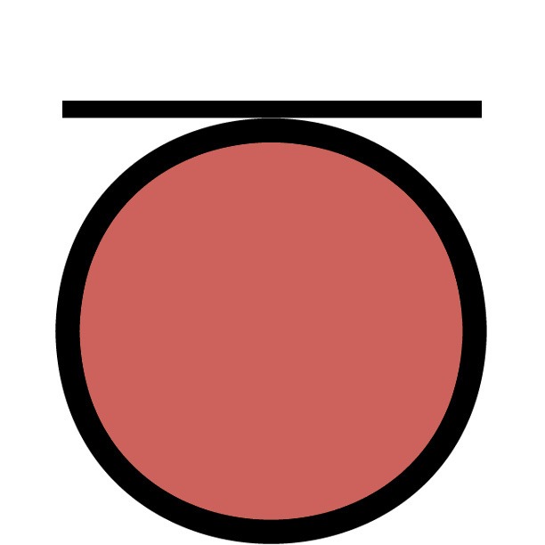 Иконка канала Nota Re Фортепиано