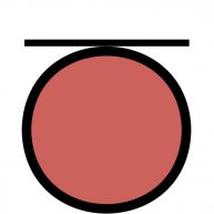 Иконка канала Nota Re Фортепиано