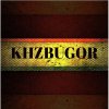Иконка канала KHZBUGOR