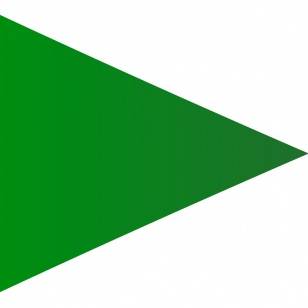 Иконка канала Трак .Грузовики на бездорожье