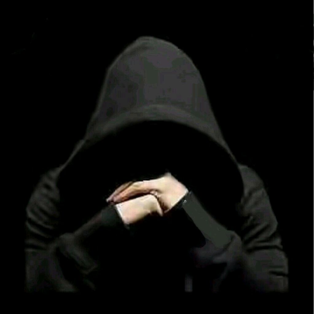 Иконка канала Сако