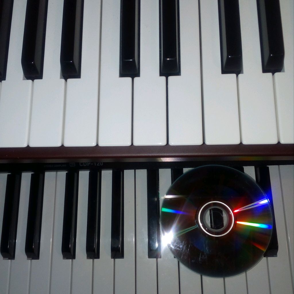 Иконка канала A.Ponomarev