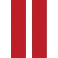 Иконка канала Электросамокаты Tribe