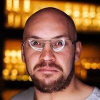 Иконка канала Cul2ra