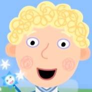 Иконка канала Komputersem