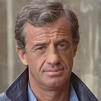 Иконка канала Антон Горохов