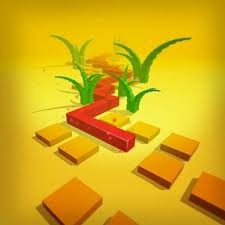 Иконка канала DimaS