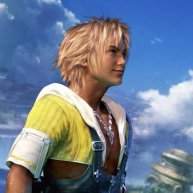 Иконка канала Канал Алекса Крайчека