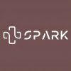Иконка канала SPARK: спасение жизни на практике