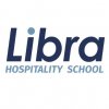Иконка канала Libra Hospitality