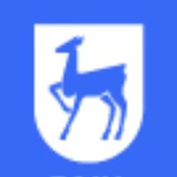 Иконка канала Издательство Лань