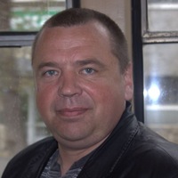 Иконка канала Вячеслав Козырев